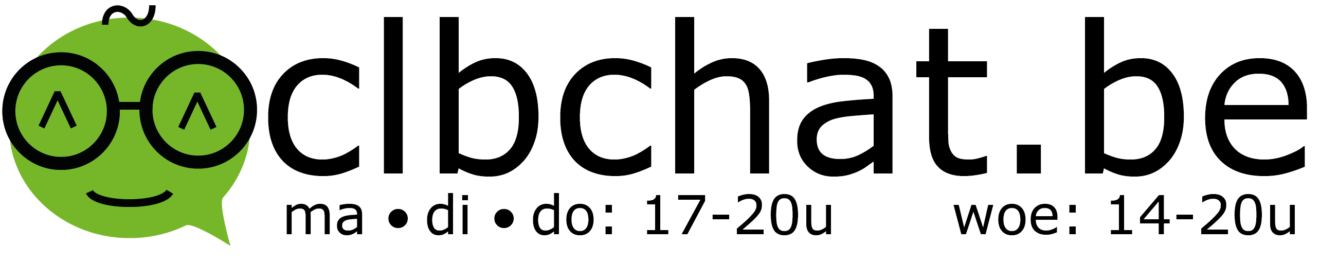 Steeds meer leerlingen en ouders vinden de weg naar de ...