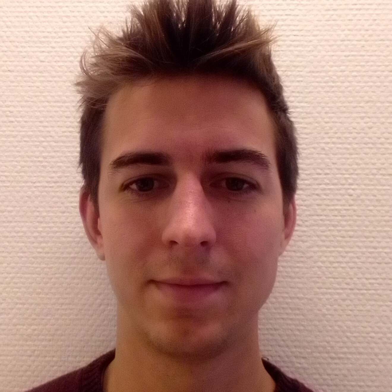 Sint-Lucas Kunstsecundair | Vrij CLB Netwerk